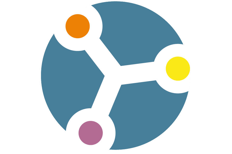 Digital Learning Base | PHBern