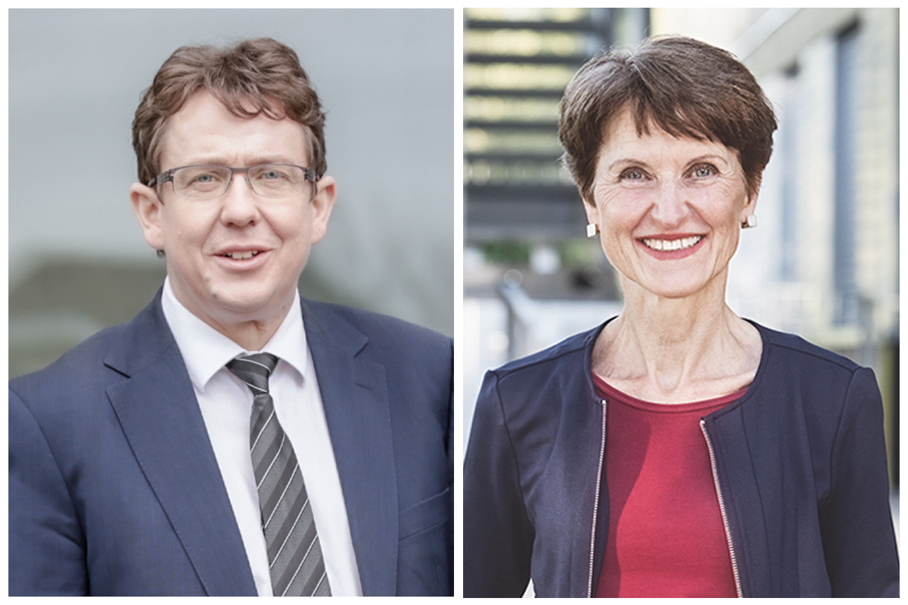 SA MOVE: Tagung für Führungsfragen in Tagesschulen – mit Franziska ...