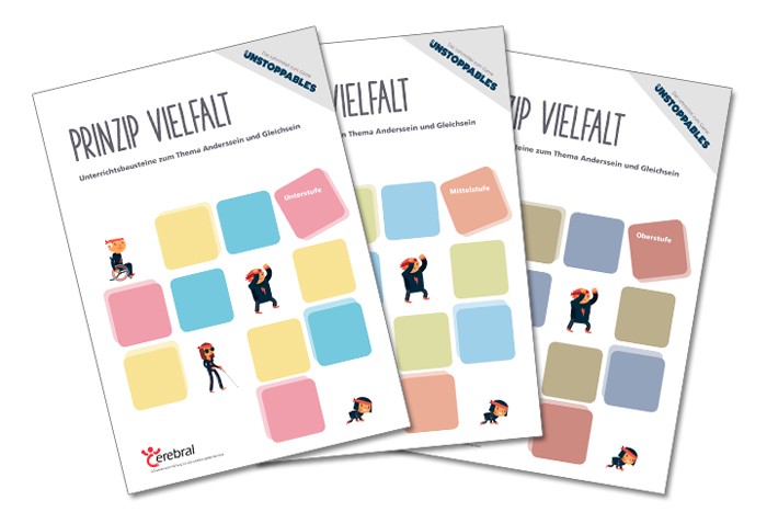 Projekte Inklusion | PHBern