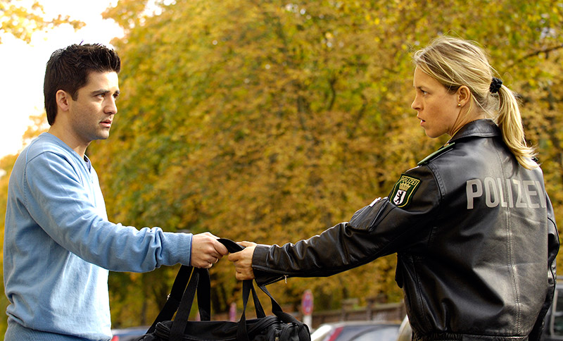 Match Factor | PHBern