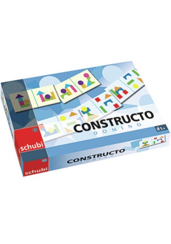 Constructo | PHBern