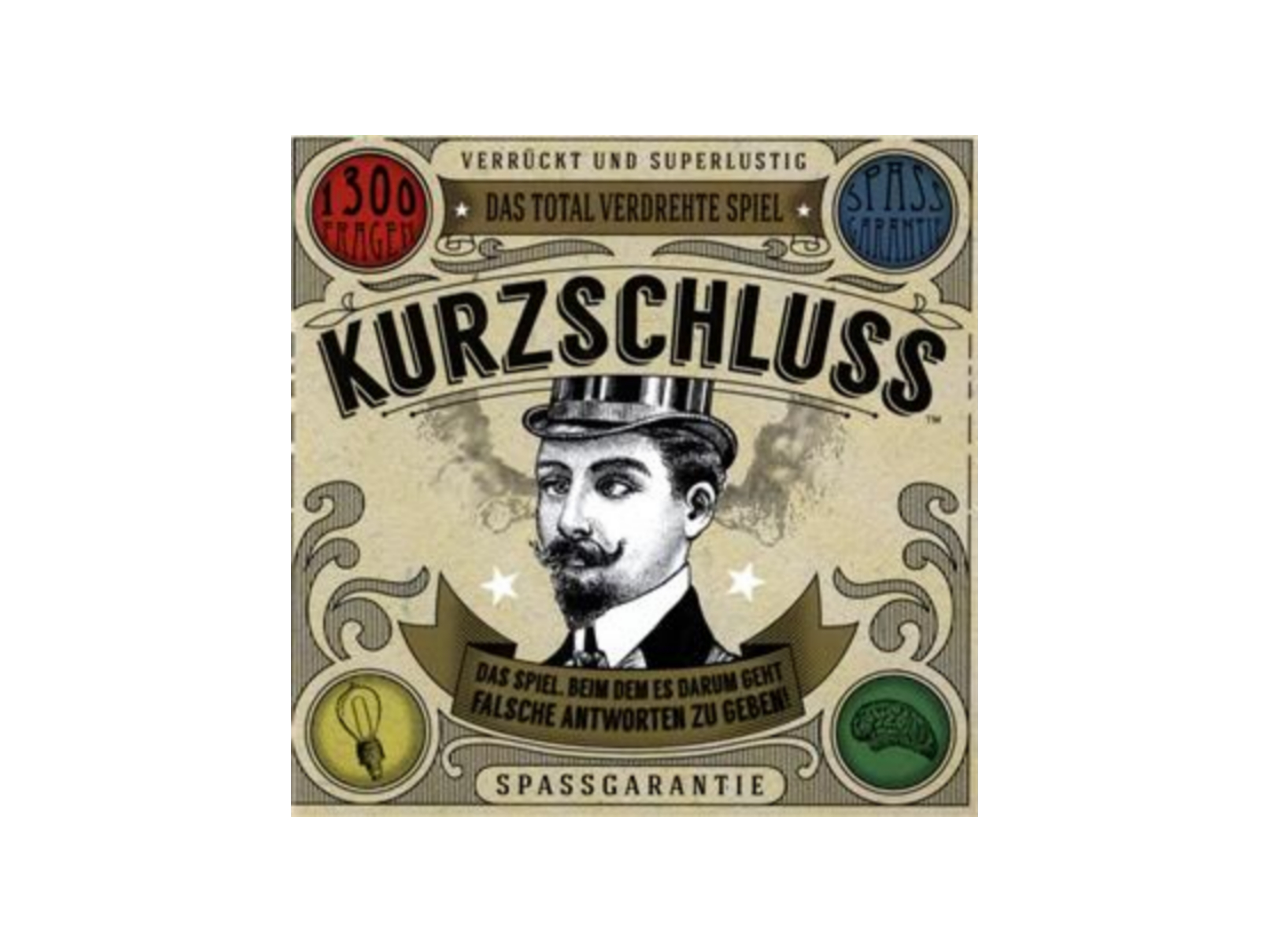 Kurzschluss | PHBern