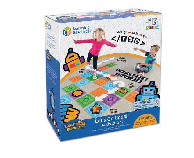 Lets Go Code | PHBern