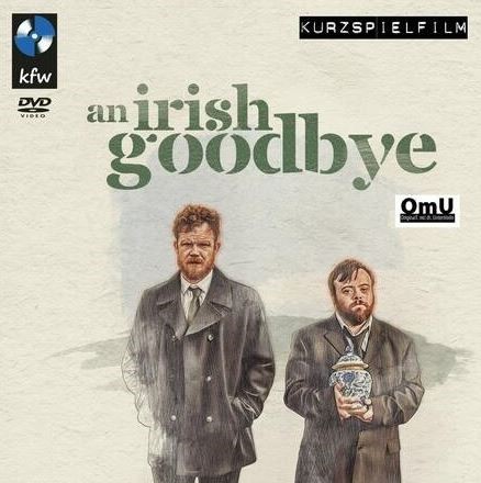 An Irish Goodbye | PHBern