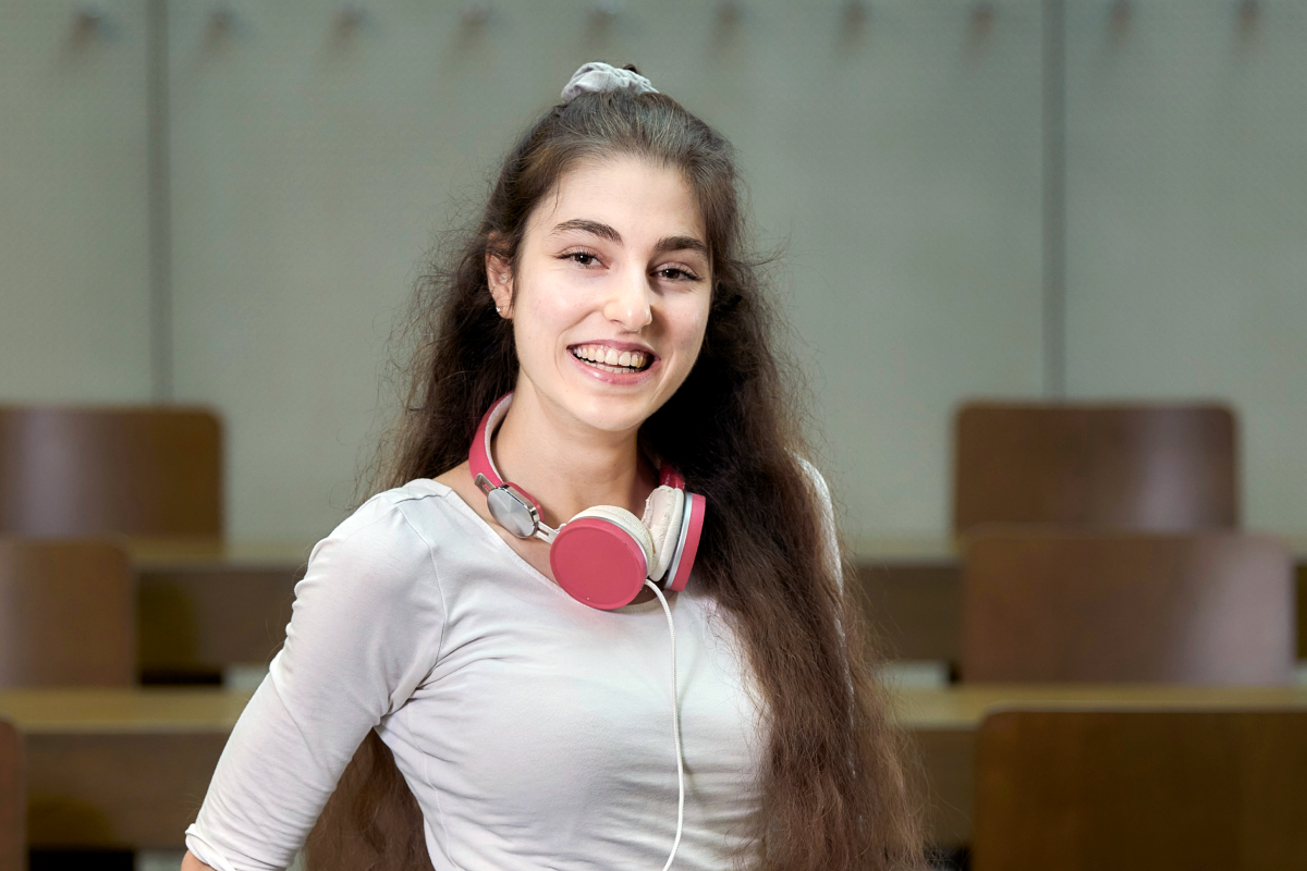 Online Info-Veranstaltung Studiengänge Primarstufe | PHBern