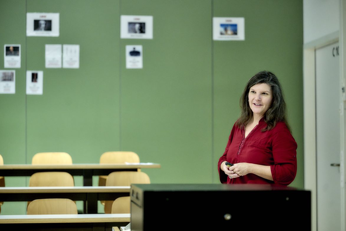 Wie das Zentrum für Bildungsevaluation die Bildungsqualität stärkt | PHBern
