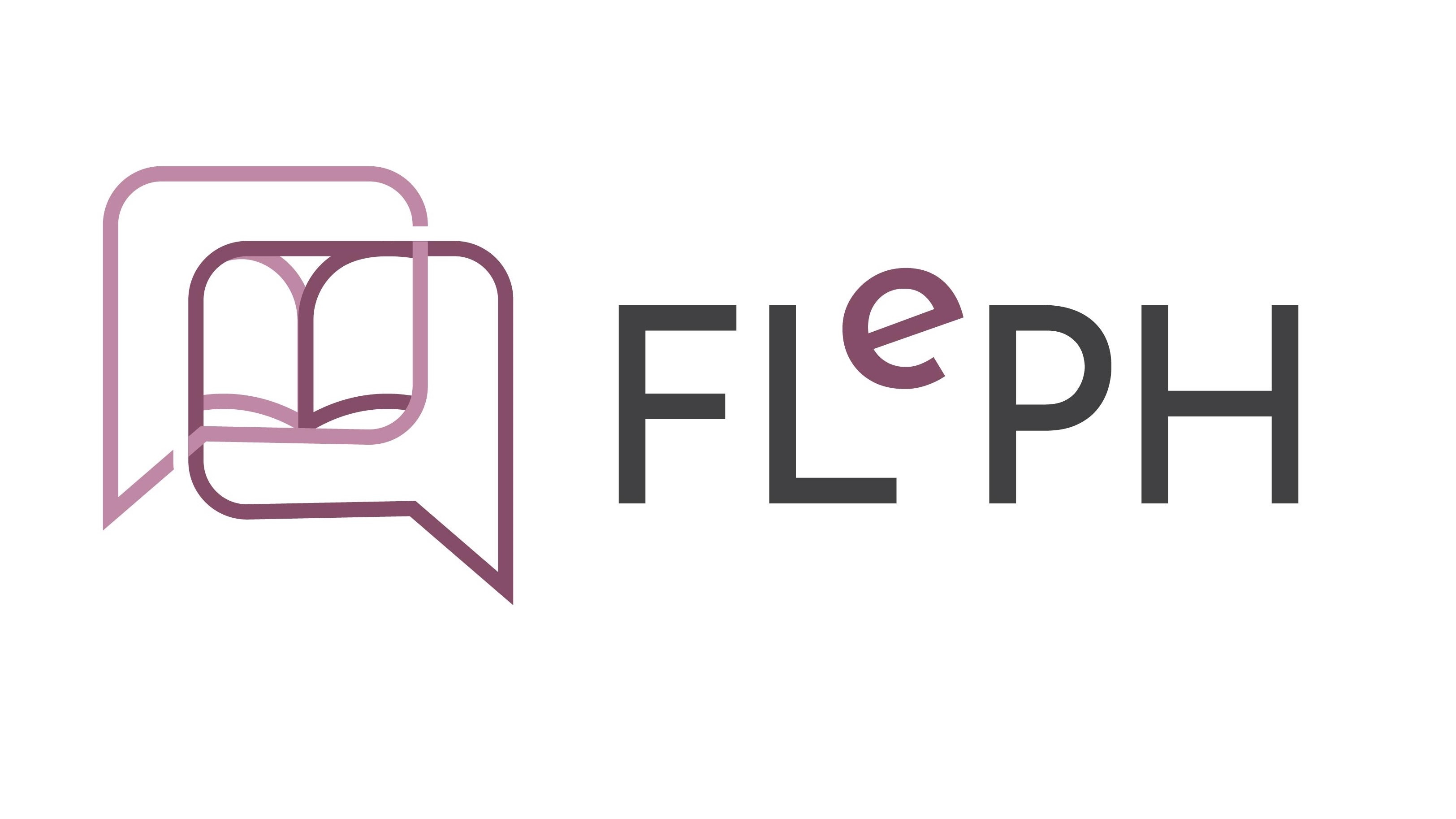 Potenziale und Herausforderungen von flexiblen Lernwegen an der PHBern (FLePH) | PHBern