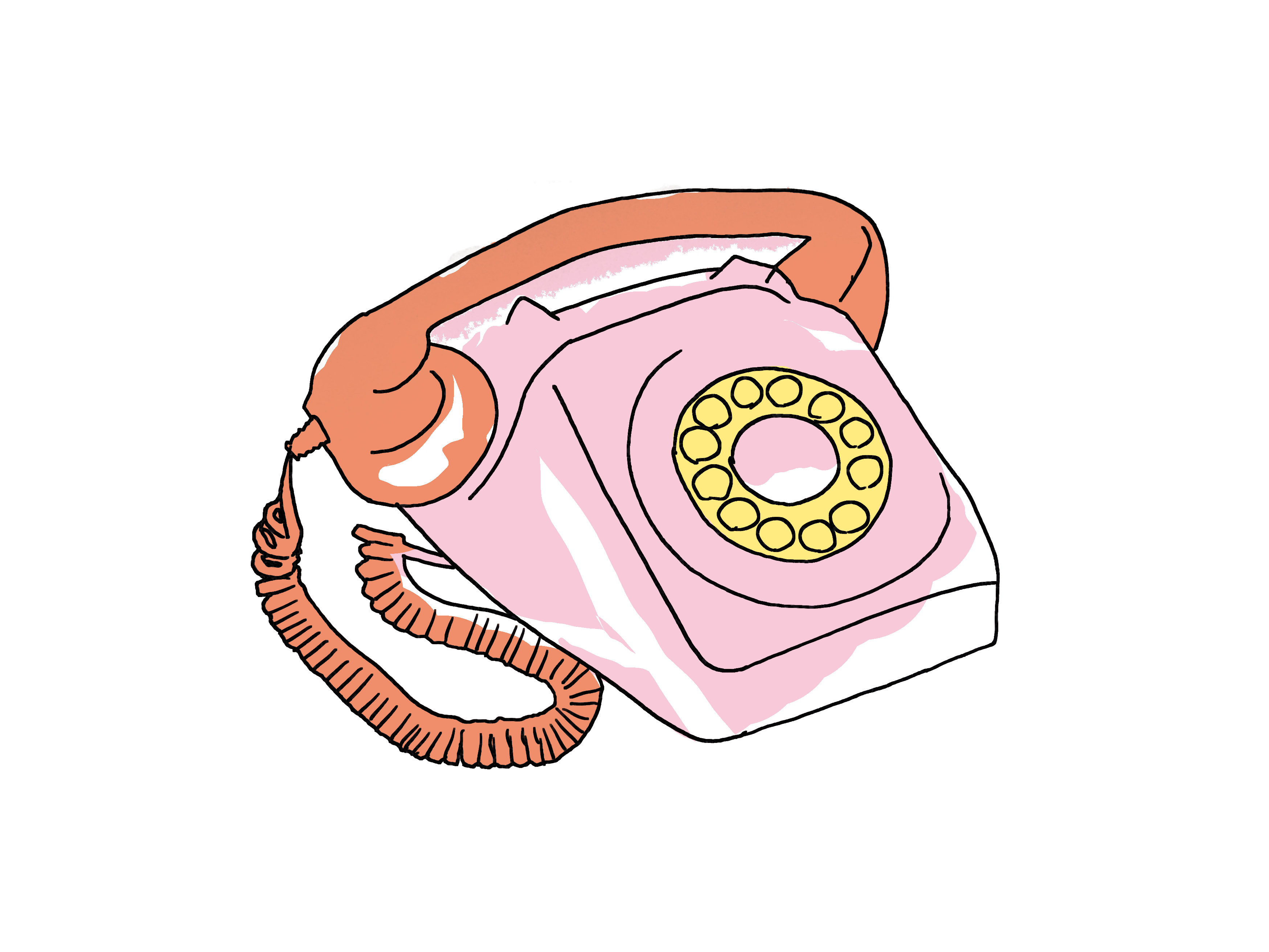 Kontakt und Teilnahme | PHBern