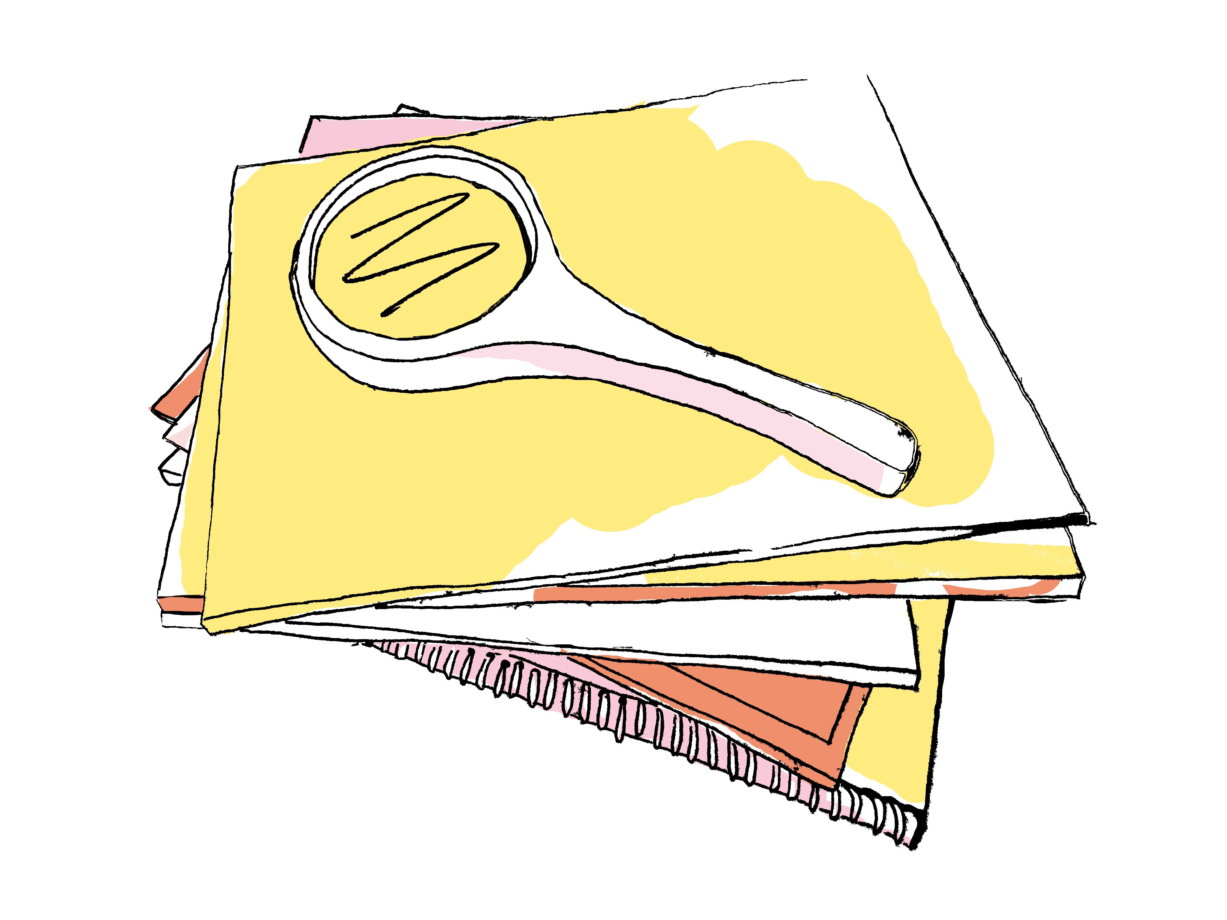 Umfang und Forschung | PHBern