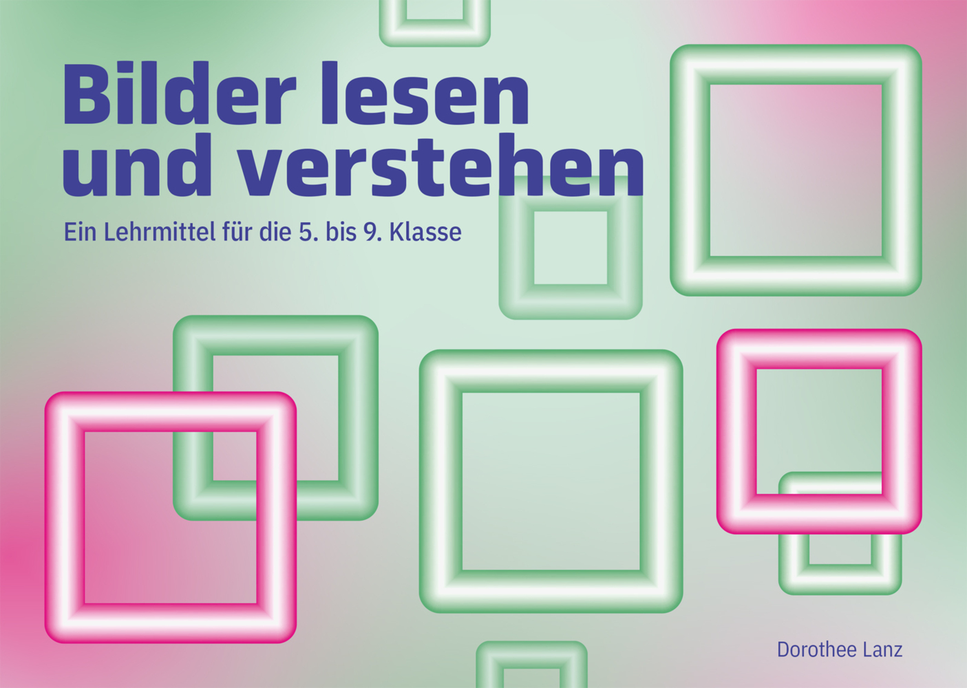 Bilder lesen und verstehen | PHBern