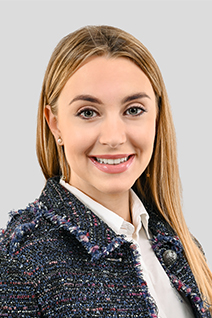 Alessandra Kolb | PHBern