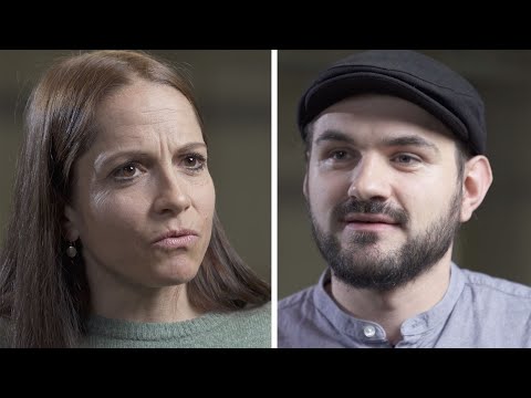 PHBern Perspektiven 2023 | PHBern