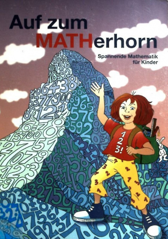 Hintergrundinformationen | PHBern