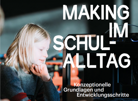 Hintergrundinformationen | PHBern