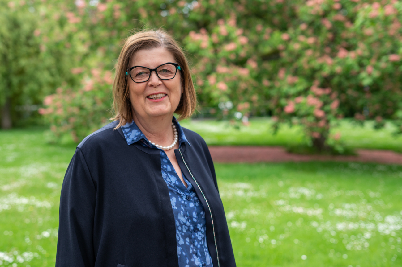 Neue Autorität: Präsenz und Beziehungsgestaltung im Zentrum | PHBern