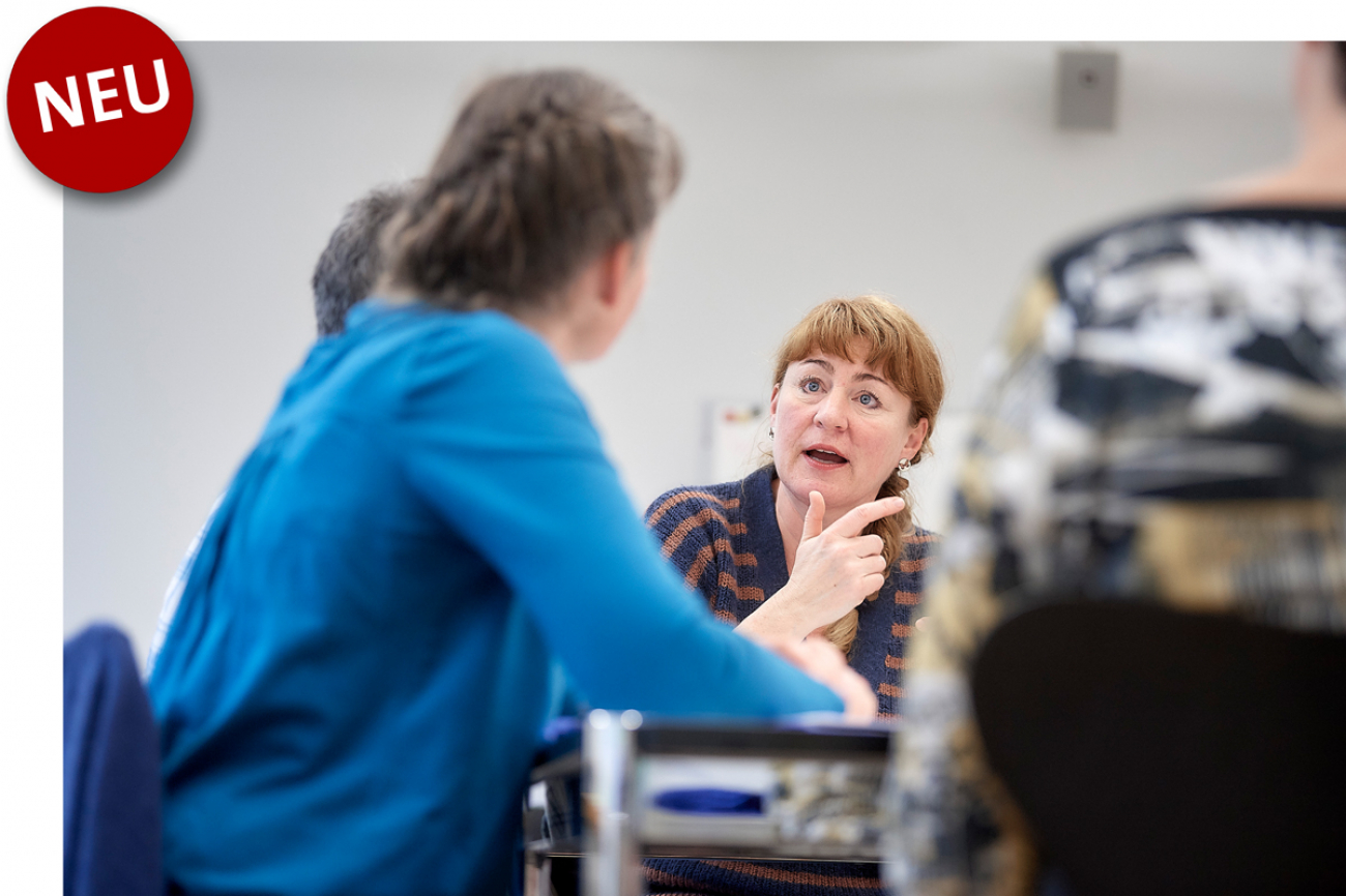 Pädagogische Hochschule PHBern