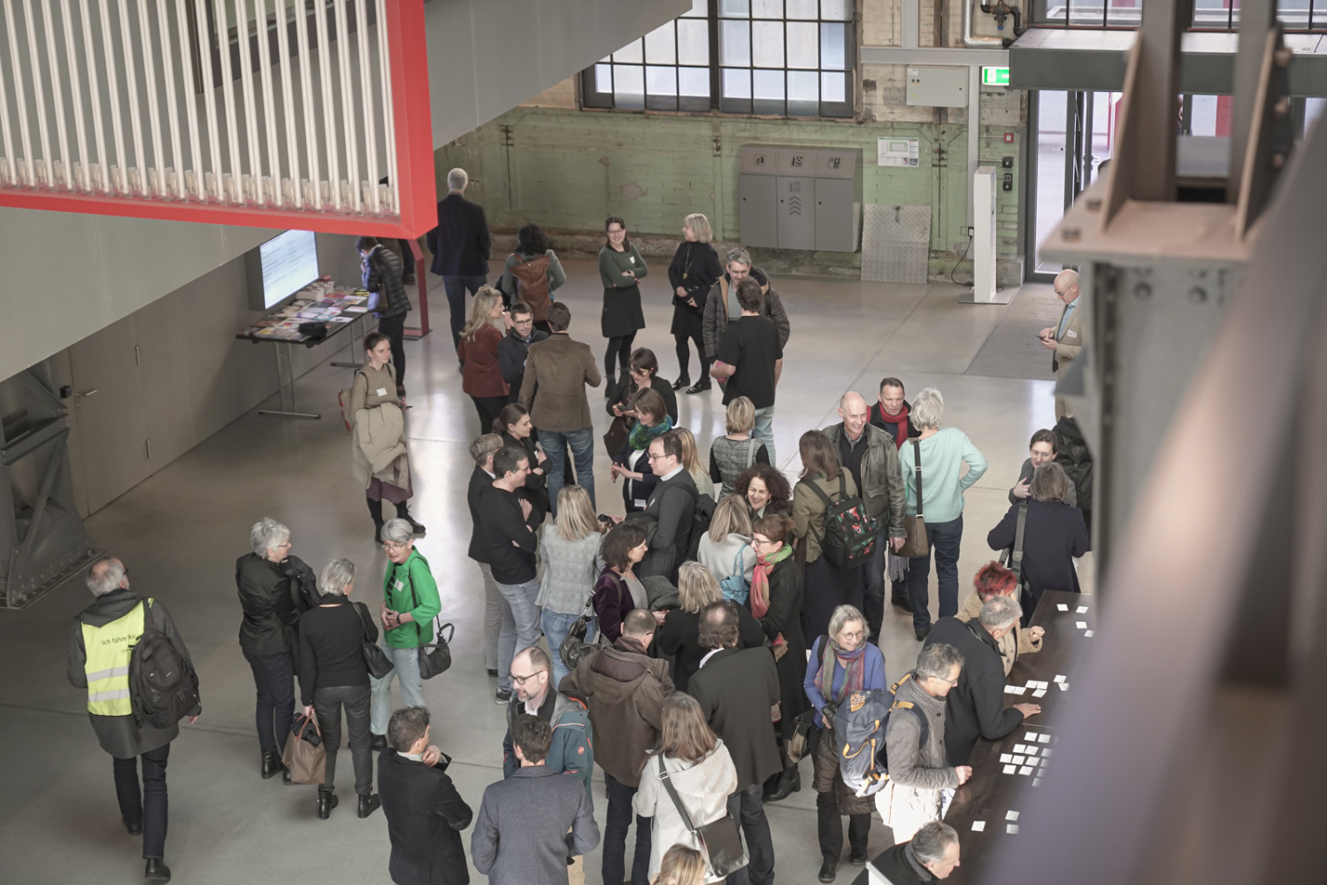 PHBern Perspektiven 2023 | PHBern