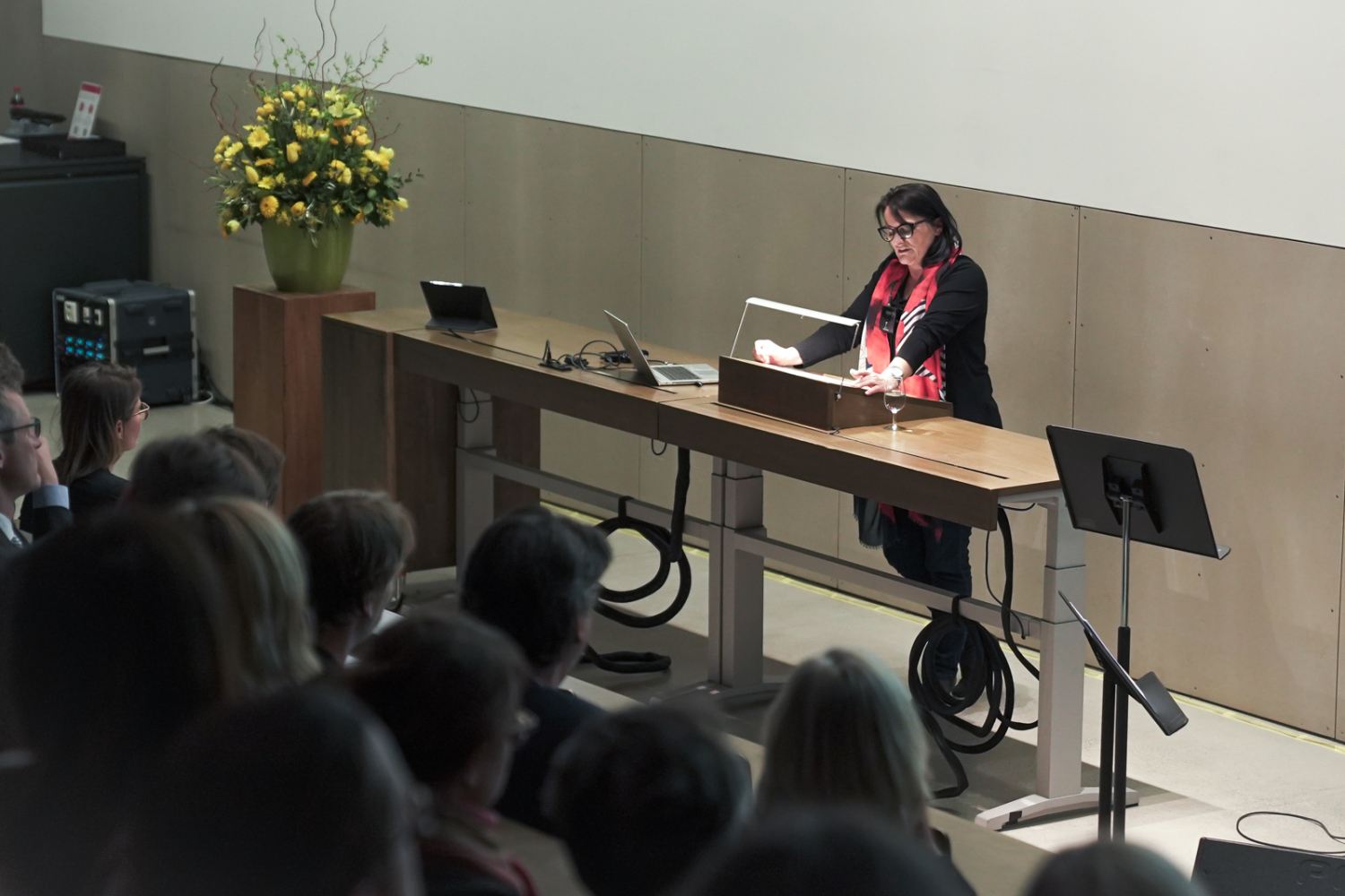 PHBern Perspektiven 2023 | PHBern