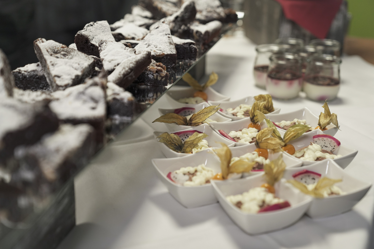 Aus Krisen lernen für die Schule der Zukunft – PHBern Perspektiven 2023 | PHBern