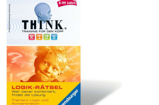 Think Training für den Kopf | PHBern