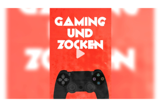 Gaming und Zocken | PHBern