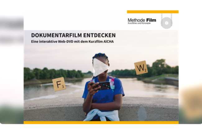 Dokumentarfilm entdecken | PHBern